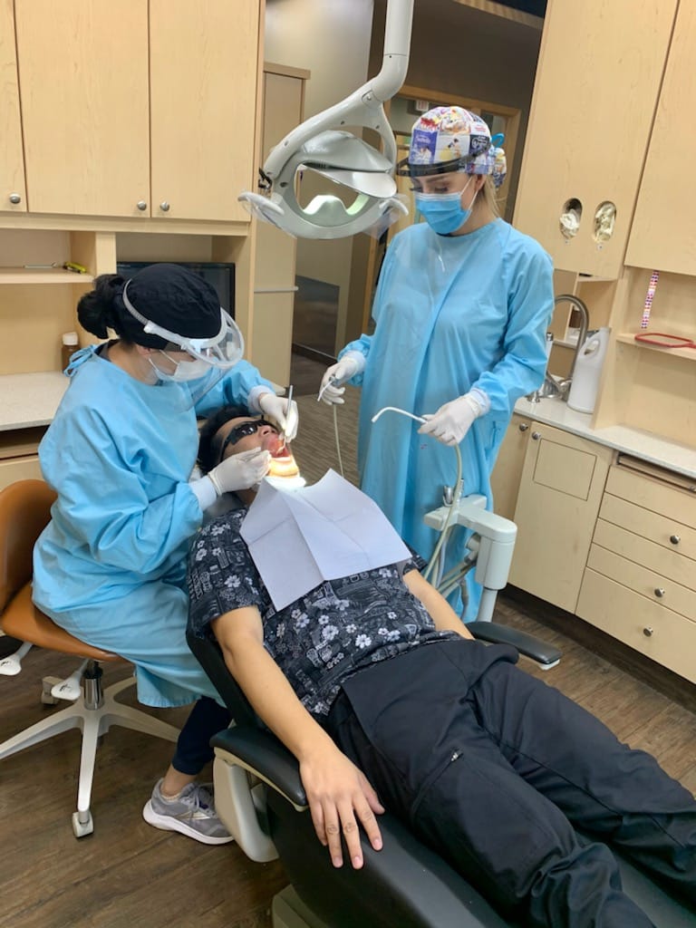 Gallery – Northern Smiles Dental