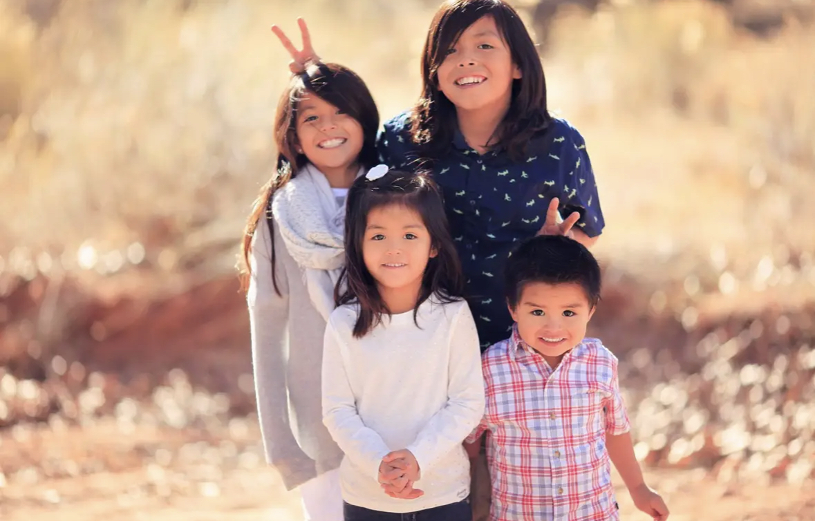 Northern Smiles Dental – Northern Smiles Dental