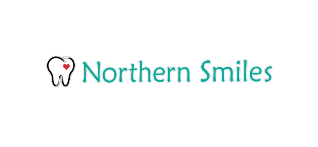 Northern Smiles Dental – Northern Smiles Dental