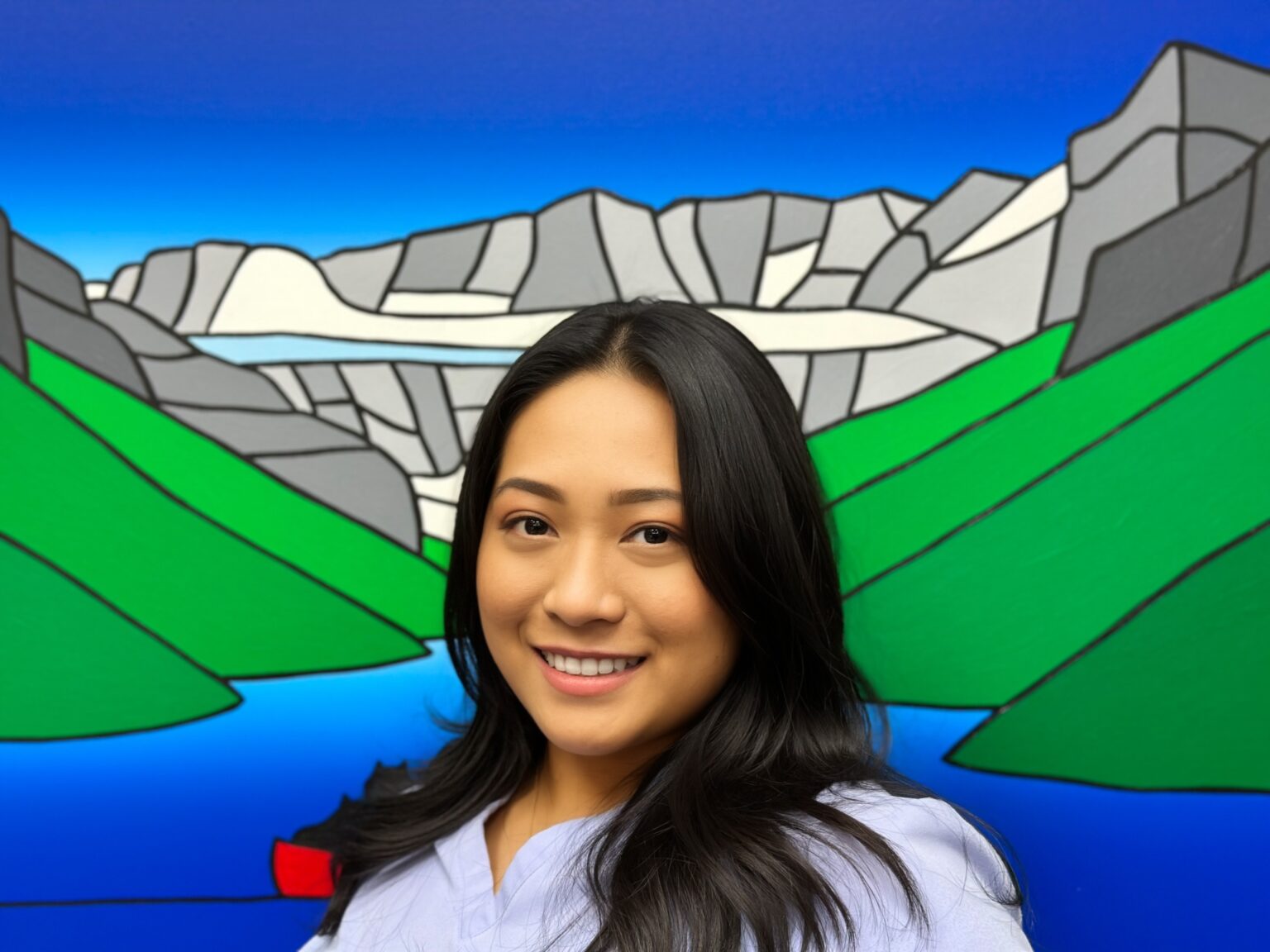 About – Northern Smiles Dental